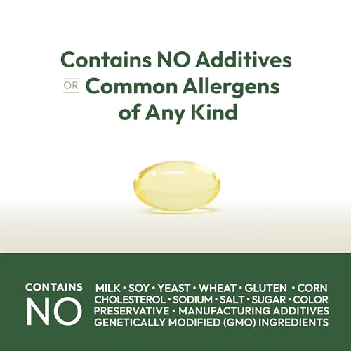 vegan-friendly breath fresheners option