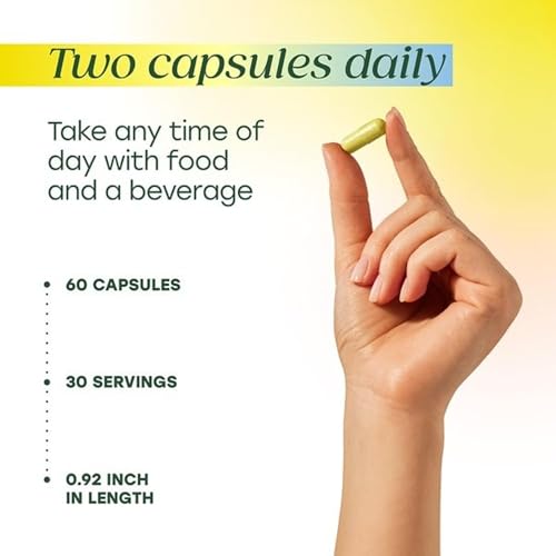Vegan-friendly bromelain capsules in Canada