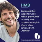 vegan-friendly calcium citrate capsules