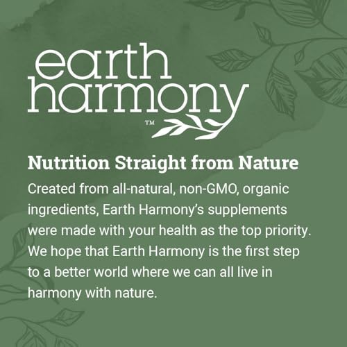 vegan-friendly calcium D-Glucarate capsules