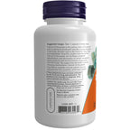 vegan-friendly calcium D-Glucarate option