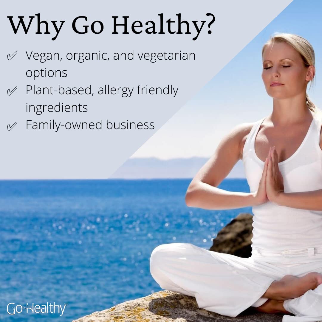 vegan-friendly calcium mineral formula
