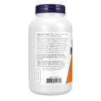 vegan-friendly calcium source