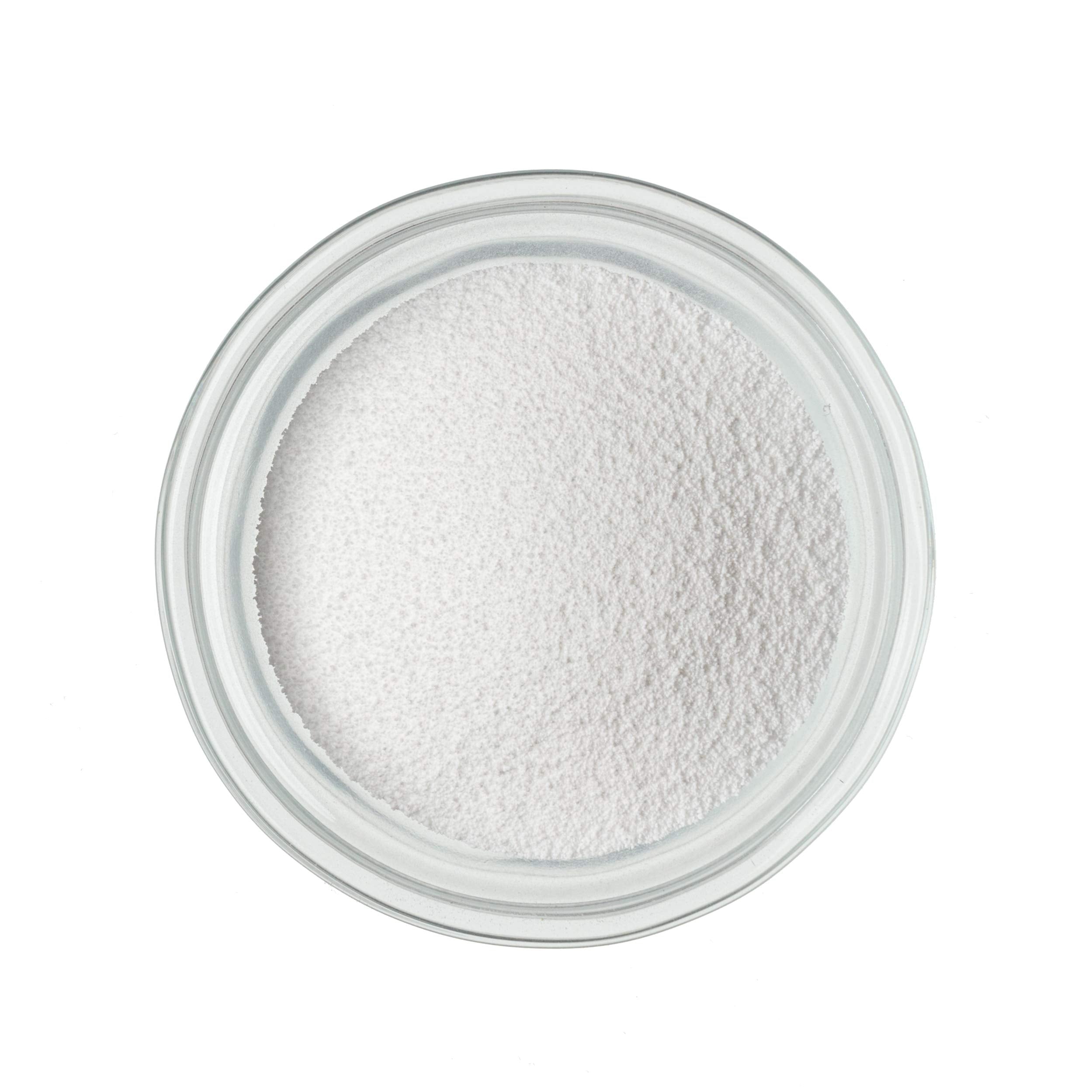 vegan-friendly calcium source