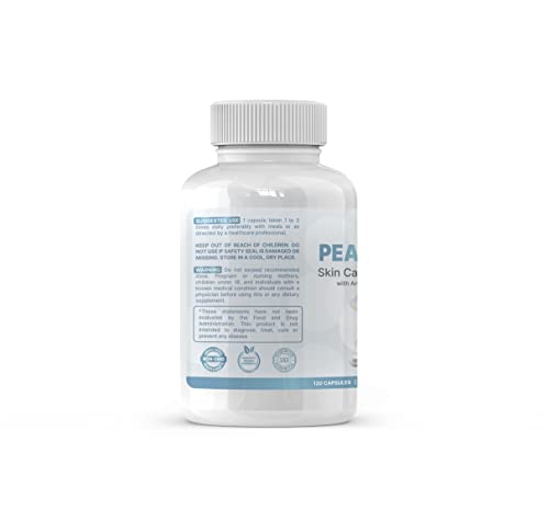 vegan-friendly calcium supplement option