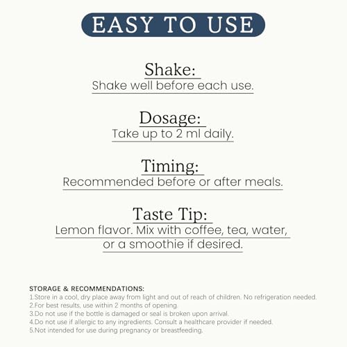vegan-friendly calcium vitamin blend
