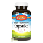 vegan-friendly capsule options available