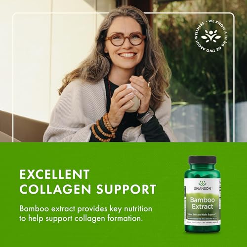 Vegan-friendly capsules for holistic care