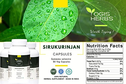 vegan-friendly capsules for holistic health