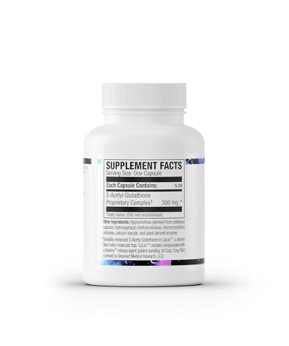 vegan-friendly cellular support supplement