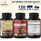 Vegan-friendly Ceylon cinnamon supplement