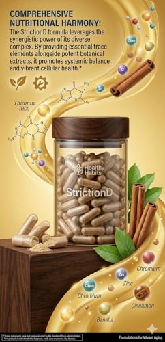 Vegan-friendly Ceylon cinnamon supplements