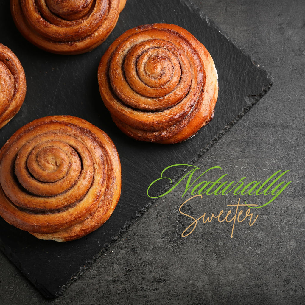 vegan-friendly ceylon cinnamon