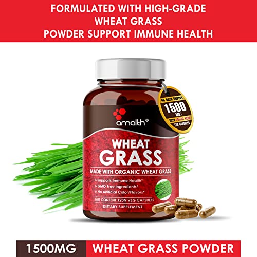 vegan-friendly chlorophyll capsules
