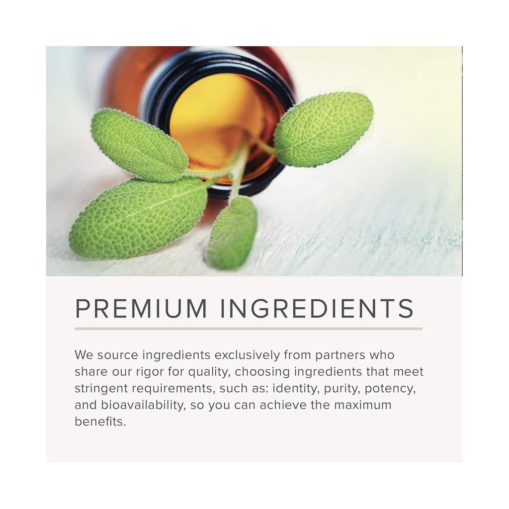 vegan-friendly chlorophyll capsules