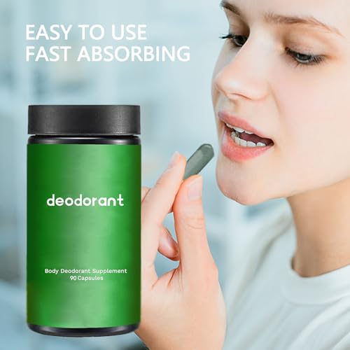 vegan-friendly chlorophyll supplement option