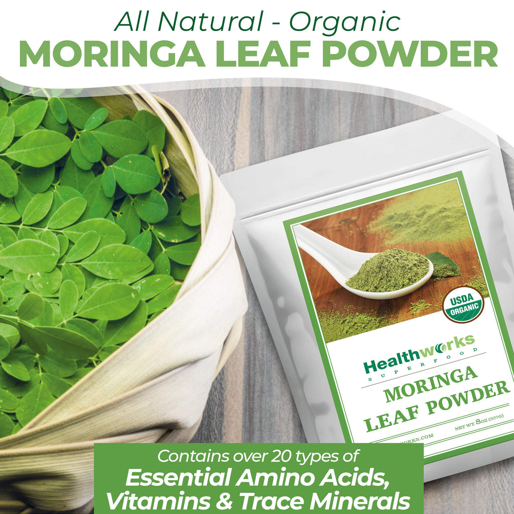 vegan-friendly chlorophyll supplement