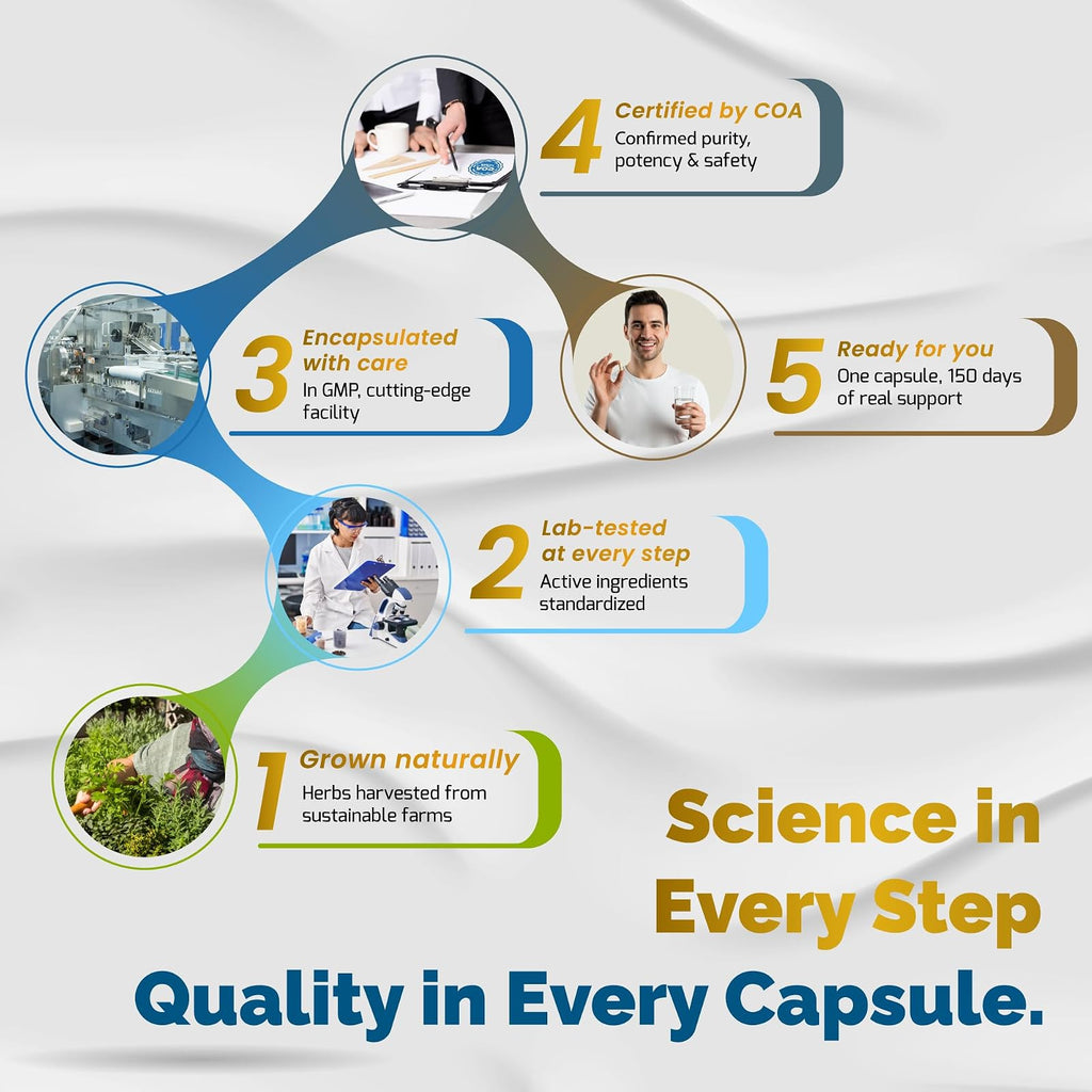vegan-friendly choline source from Vegatot