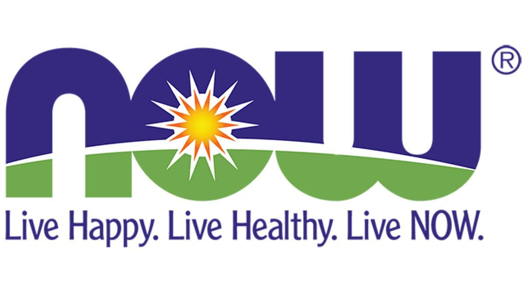 Vegan-friendly chromium dietary supplement