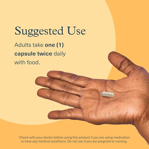 vegan-friendly chromium for daily wellness