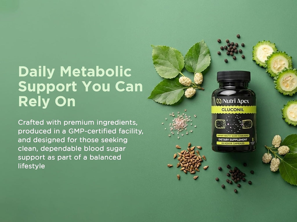 Vegan-friendly Chromium Glycinate capsules