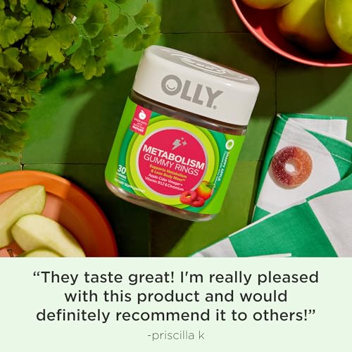 Vegan-friendly chromium supplement option