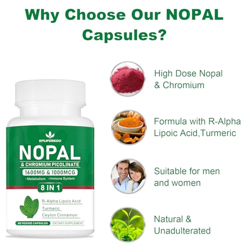 vegan-friendly chromium supplement