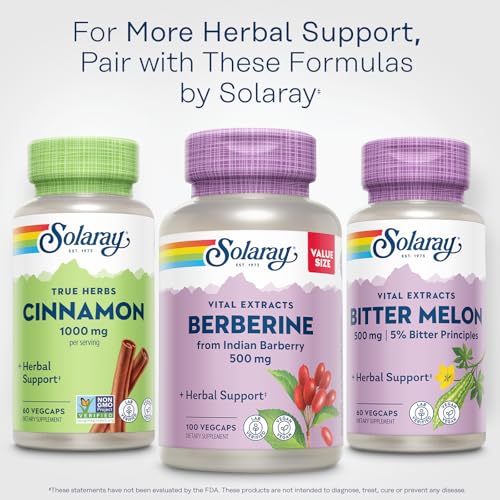 vegan-friendly cinnamon health supplement