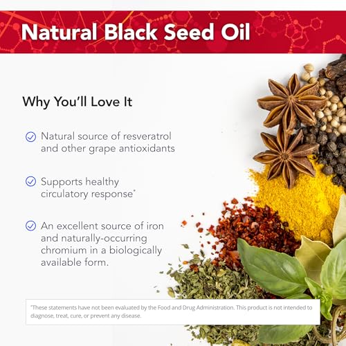 vegan-friendly circulatory health support