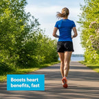 vegan-friendly cocoa flavanols