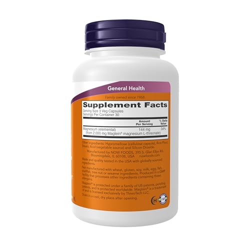 vegan-friendly cognitive support vitamins