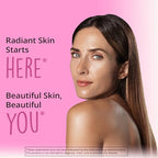vegan-friendly collagen for hair growth