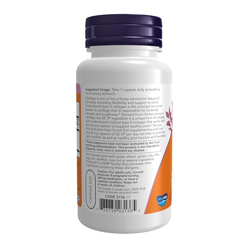 vegan-friendly collagen supplement