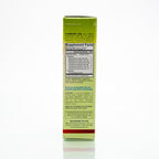 vegan-friendly complete prebiotics and probiotics
