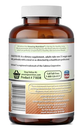 vegan-friendly CoQ10 supplement
