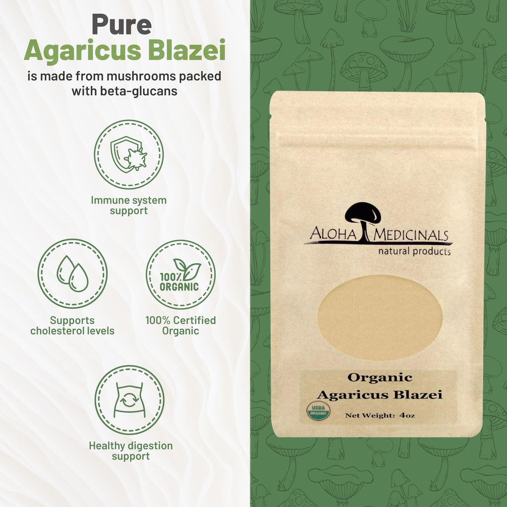 vegan-friendly cordyceps supplement