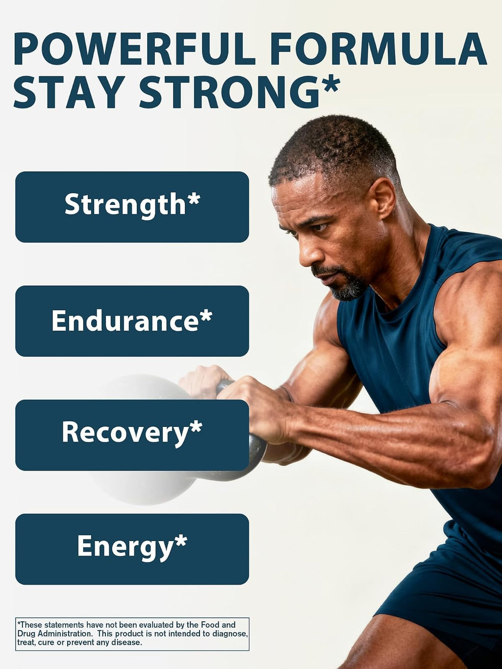 vegan-friendly creatine for athletes