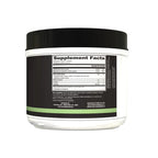 vegan-friendly creatine supplement option
