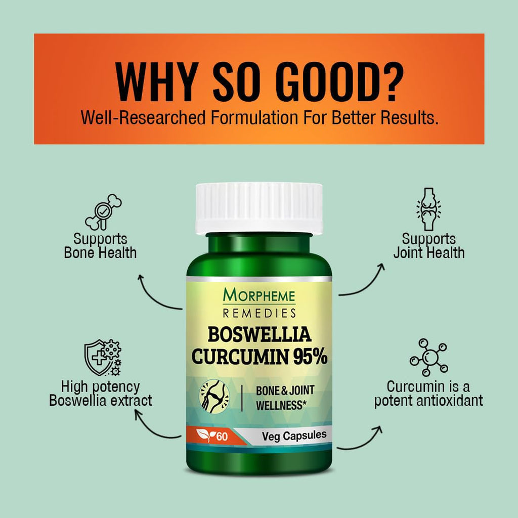 vegan-friendly curcumin capsules