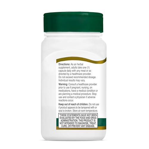 vegan-friendly curcumin capsules