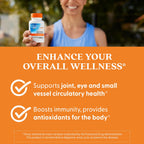vegan-friendly curcumin for wellness