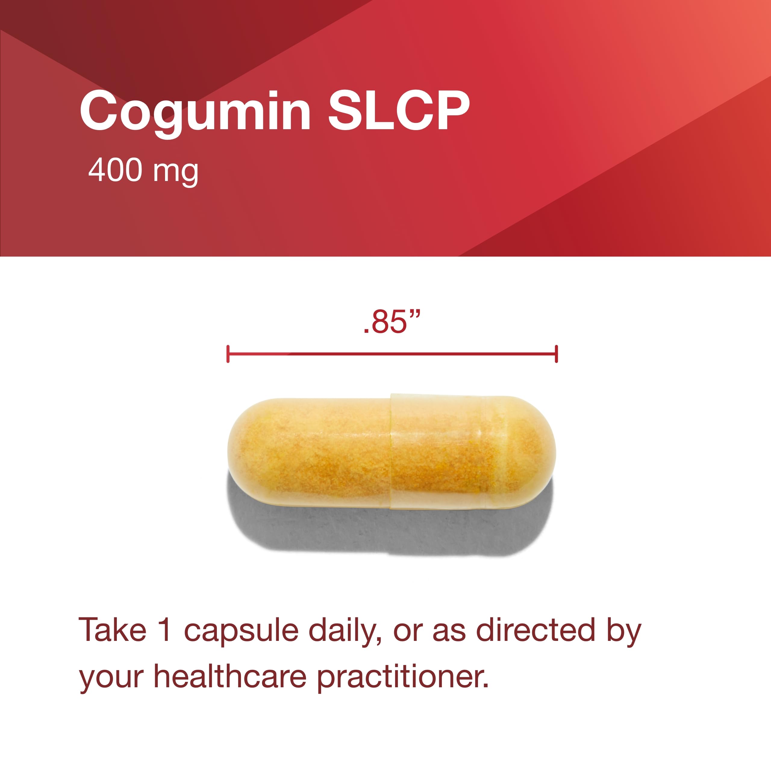 vegan-friendly curcumin for wellness