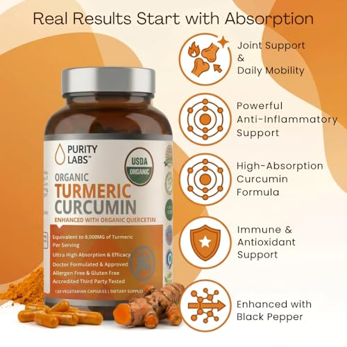 vegan-friendly curcumin supplement