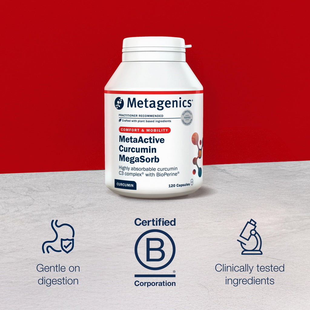 vegan-friendly curcumin supplement