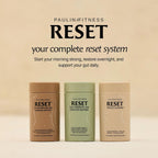 vegan-friendly daily probiotic supplement