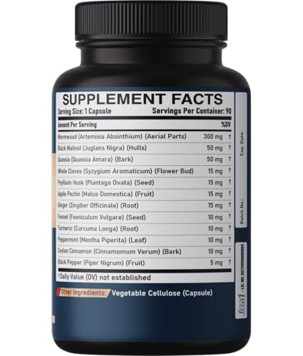 Vegan-friendly DEDICAD vitamins for everyone