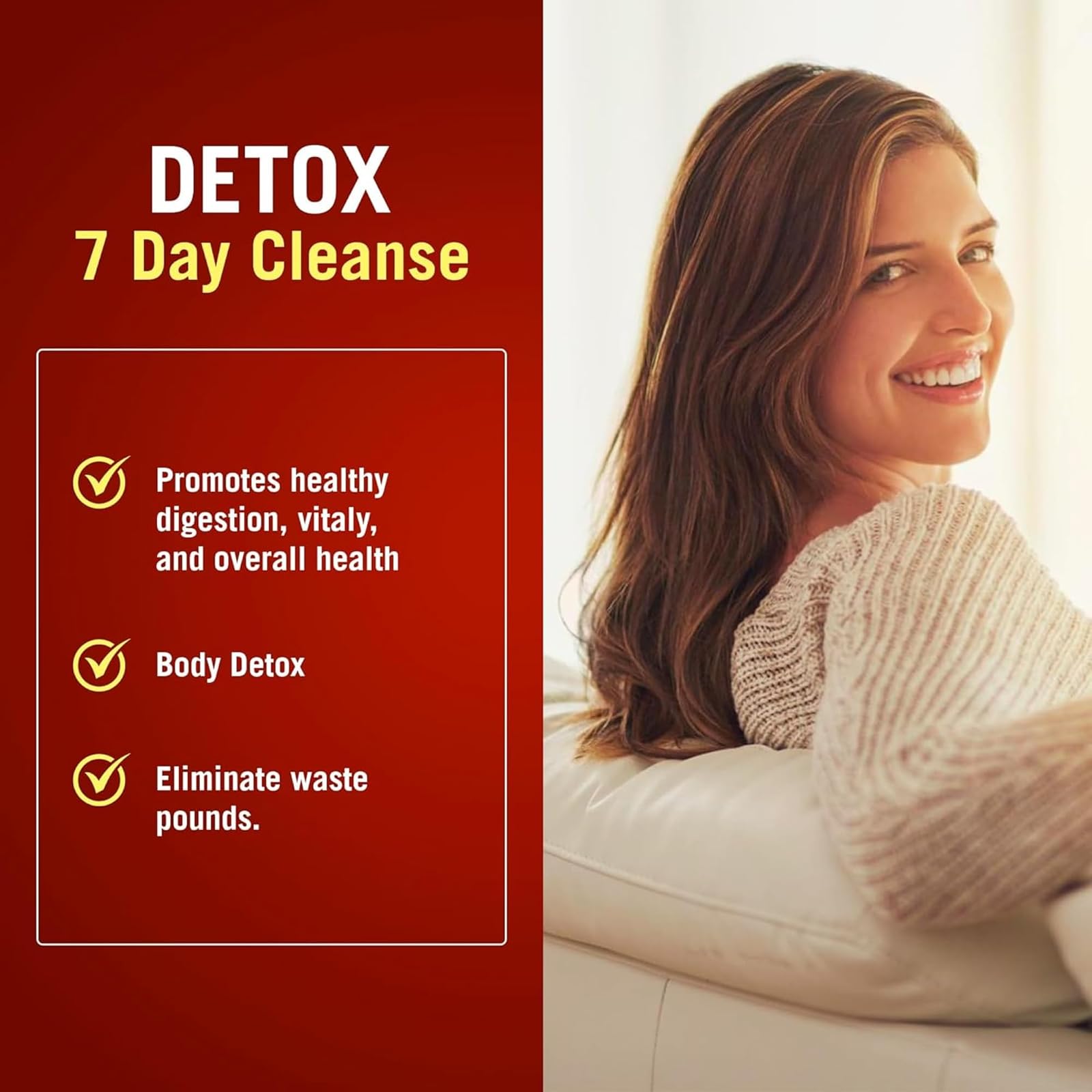 vegan-friendly detox supplement