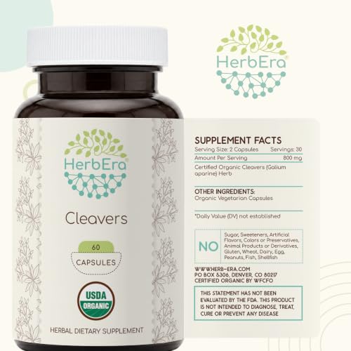 vegan-friendly detox support capsules