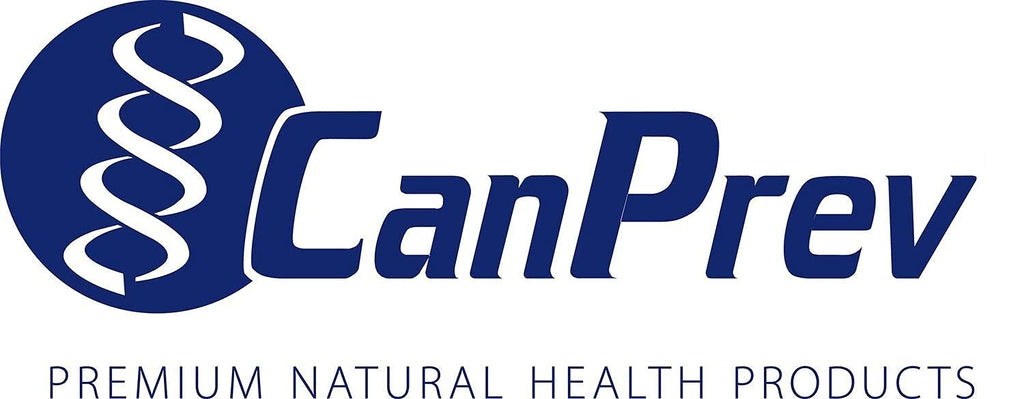 vegan-friendly detox vitamin supplements