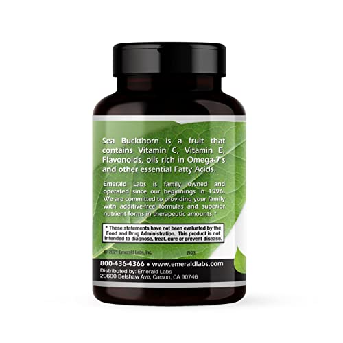 Vegan-friendly dietary supplement option